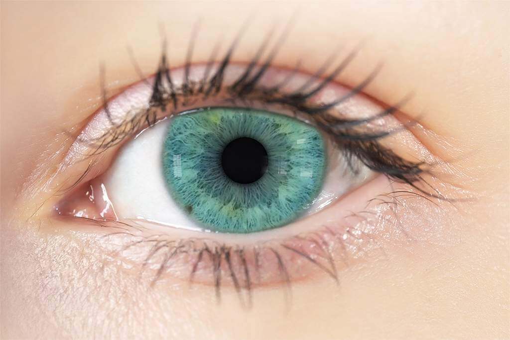 Eye Iris Texture Maps Vol 02 by Kallie5103