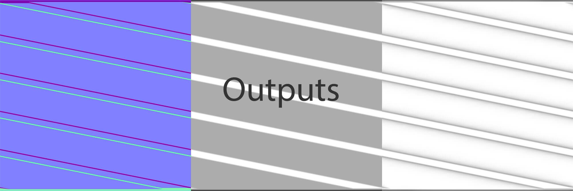 Substance - Bolt Thread Generator 3D Material or Shader by Kallie5103