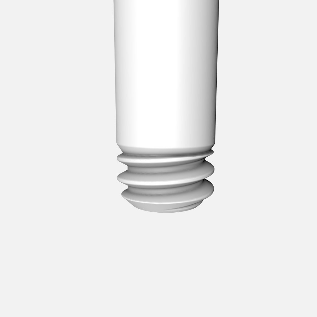 Substance - Bolt Thread Generator 3D Material or Shader by Kallie5103