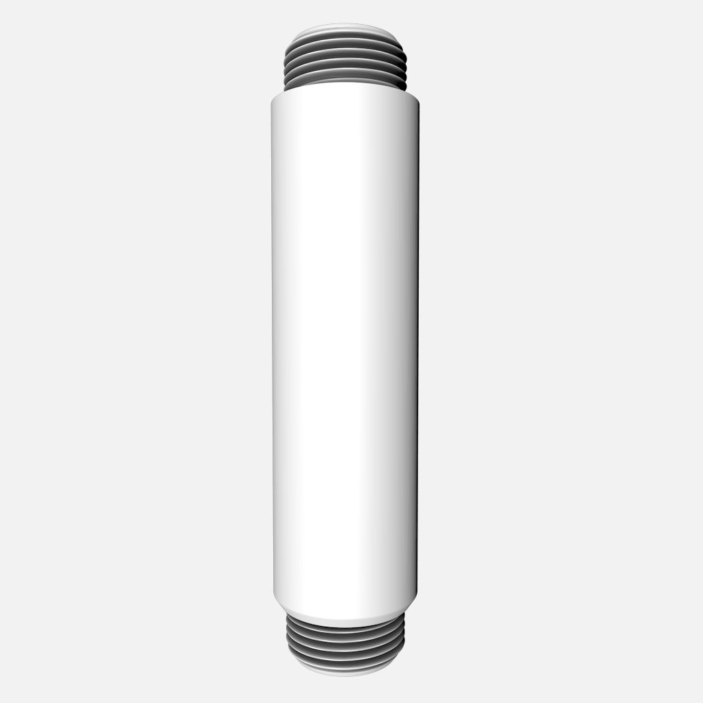 Substance - Bolt Thread Generator 3D Material or Shader by Kallie5103