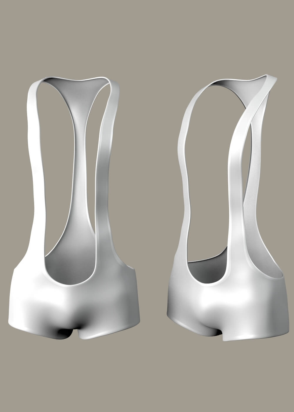 Singlet for Neo by Vyusur - Poser Content by KaRe3D