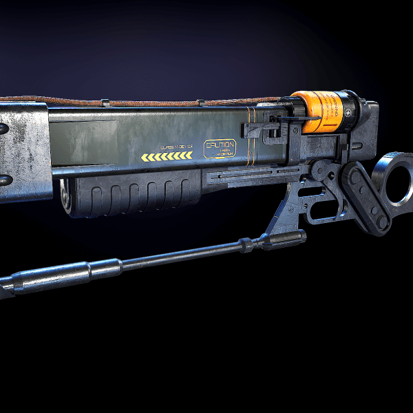 3D Art Gallery | View Images and Submit 3D Renders at RenderHub