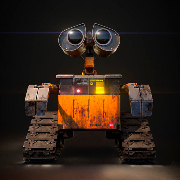 3DS Max Gallery | Submit Your 3D Renders at RenderHub