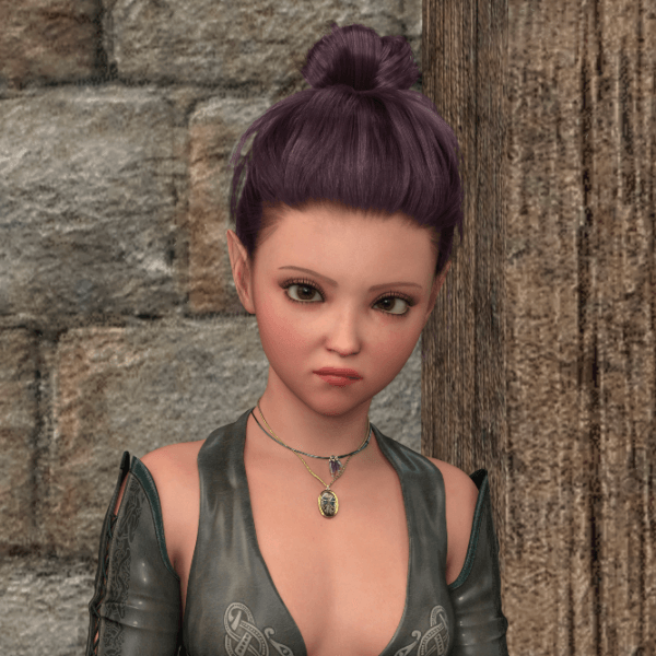 3D Render Gallery by KCMustang at RenderHub