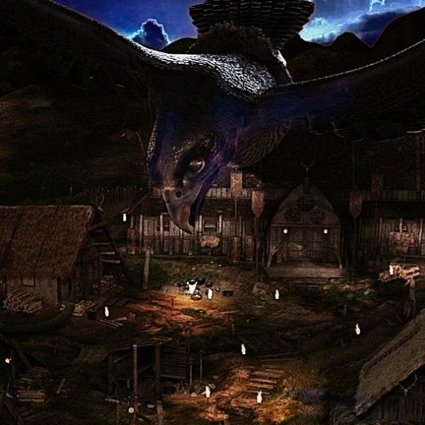 Image 17 3D Render | RenderHub Gallery