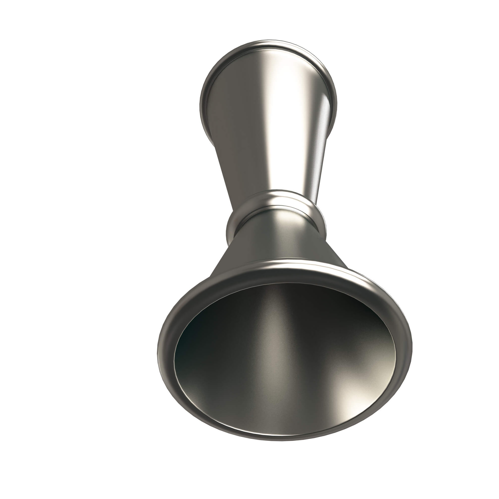 Jigger - 3D Model by KhaganFX