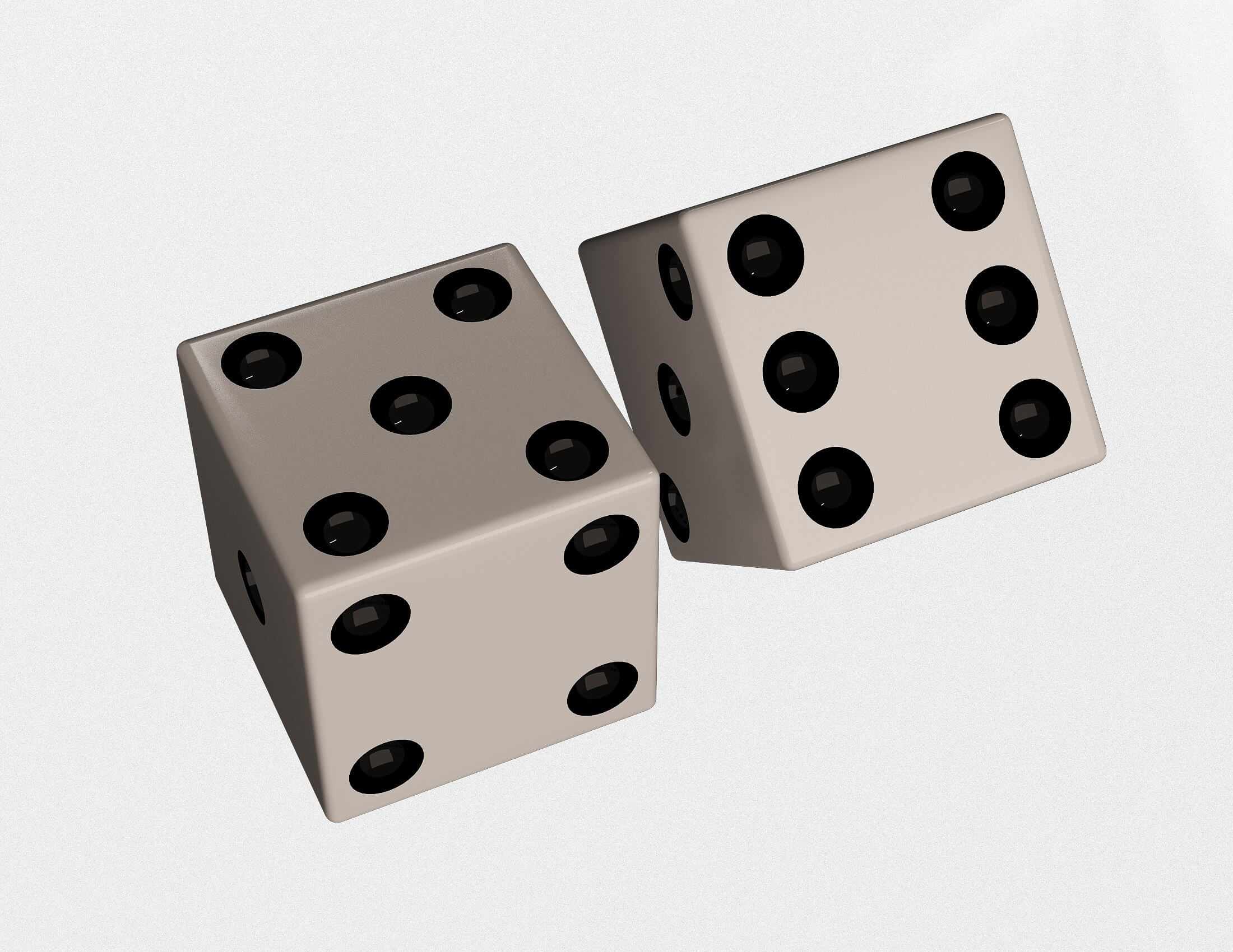 Sport Objects Collection - 3D Model by KhaganFX