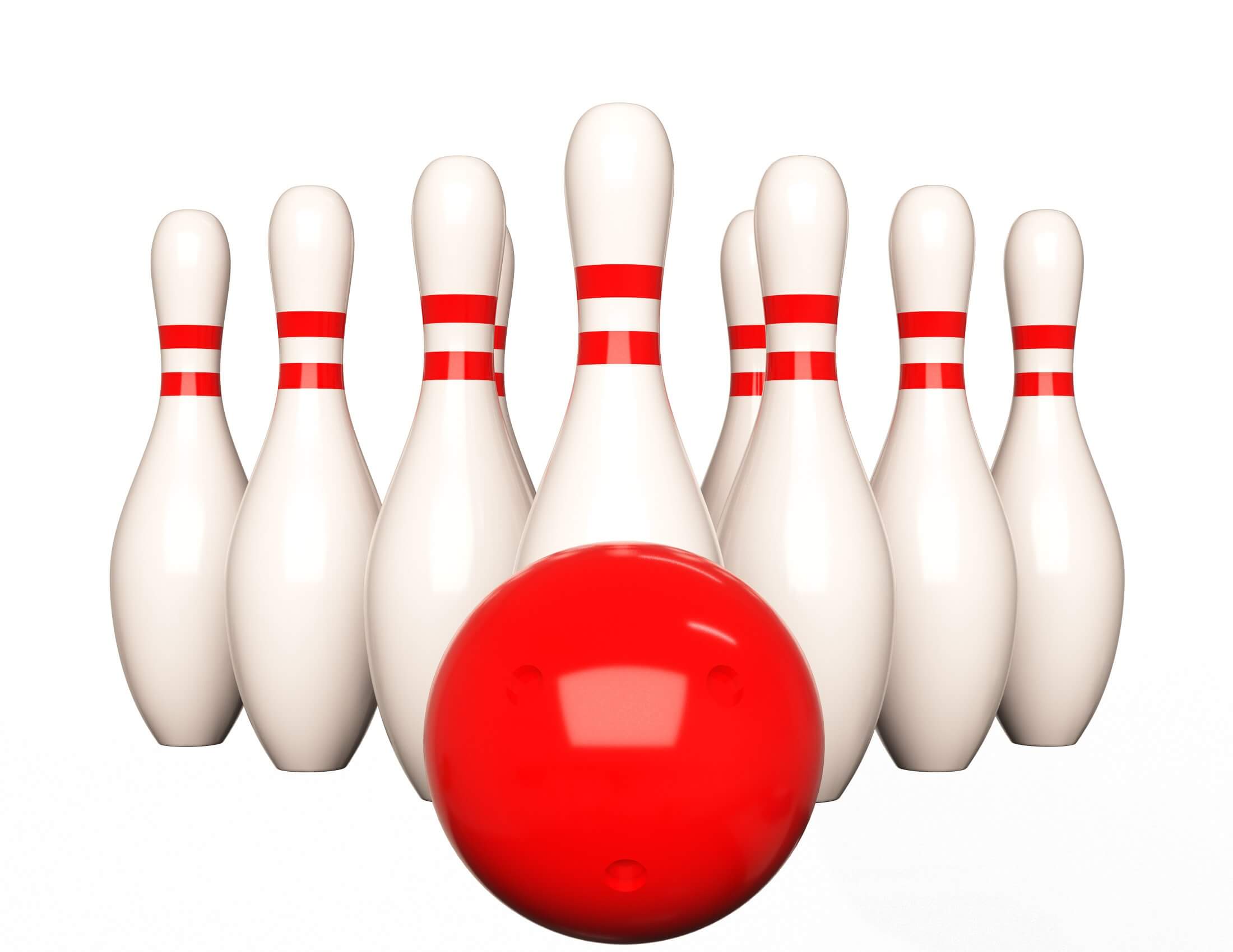 Sport Objects Collection - 3D Model by KhaganFX