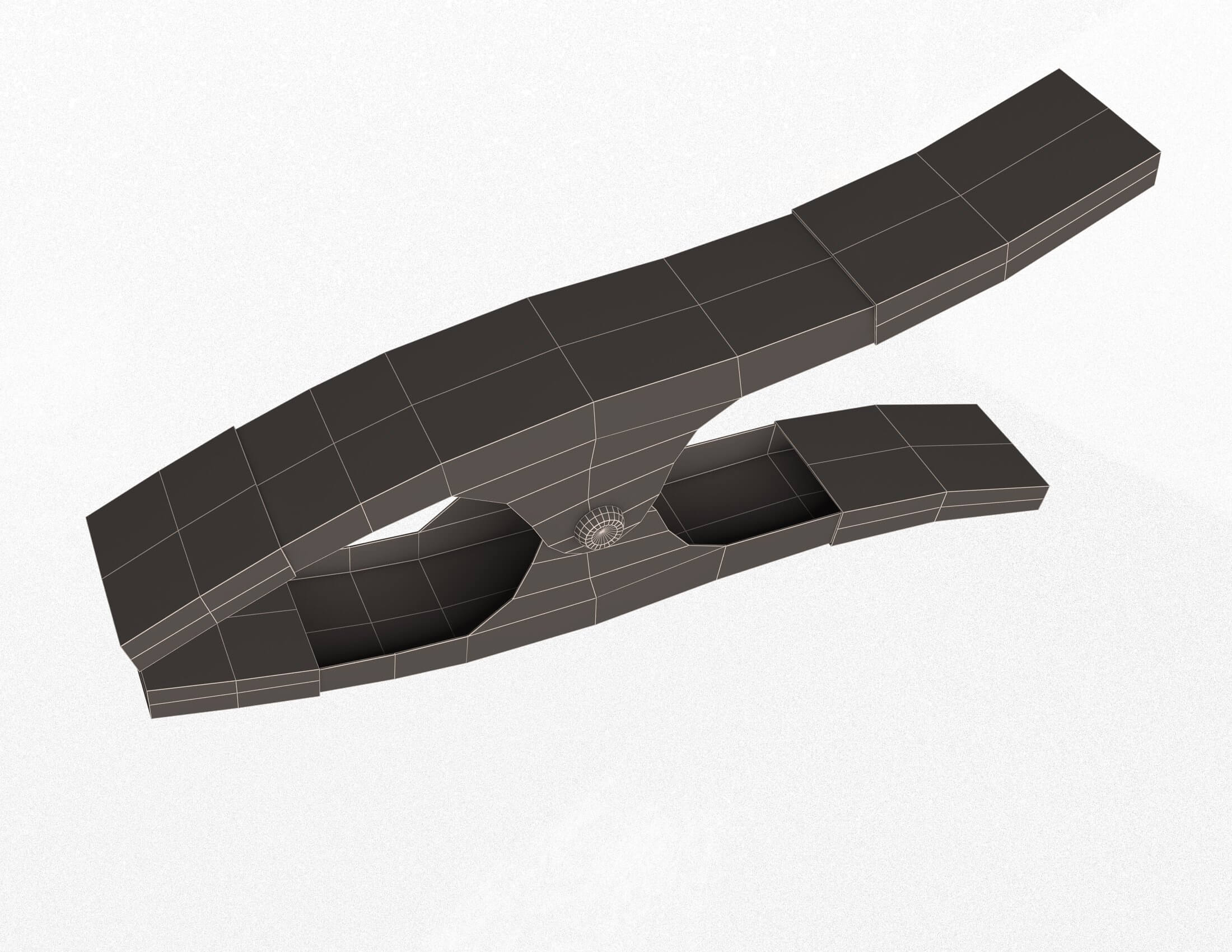 Sport Objects Collection - 3D Model by KhaganFX