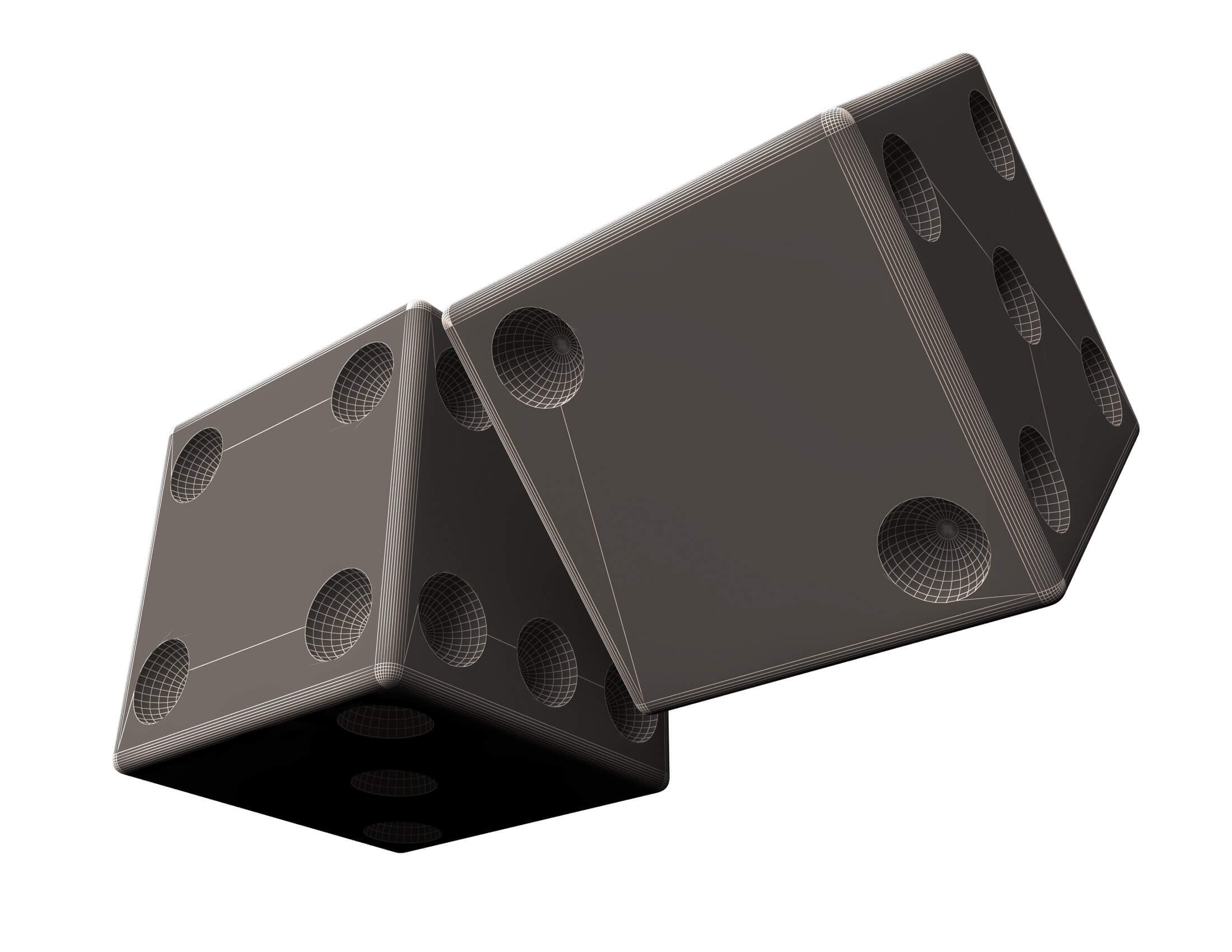 Sport Objects Collection - 3D Model by KhaganFX