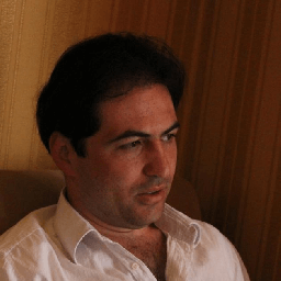 3D Render Gallery by khalil2260 at RenderHub