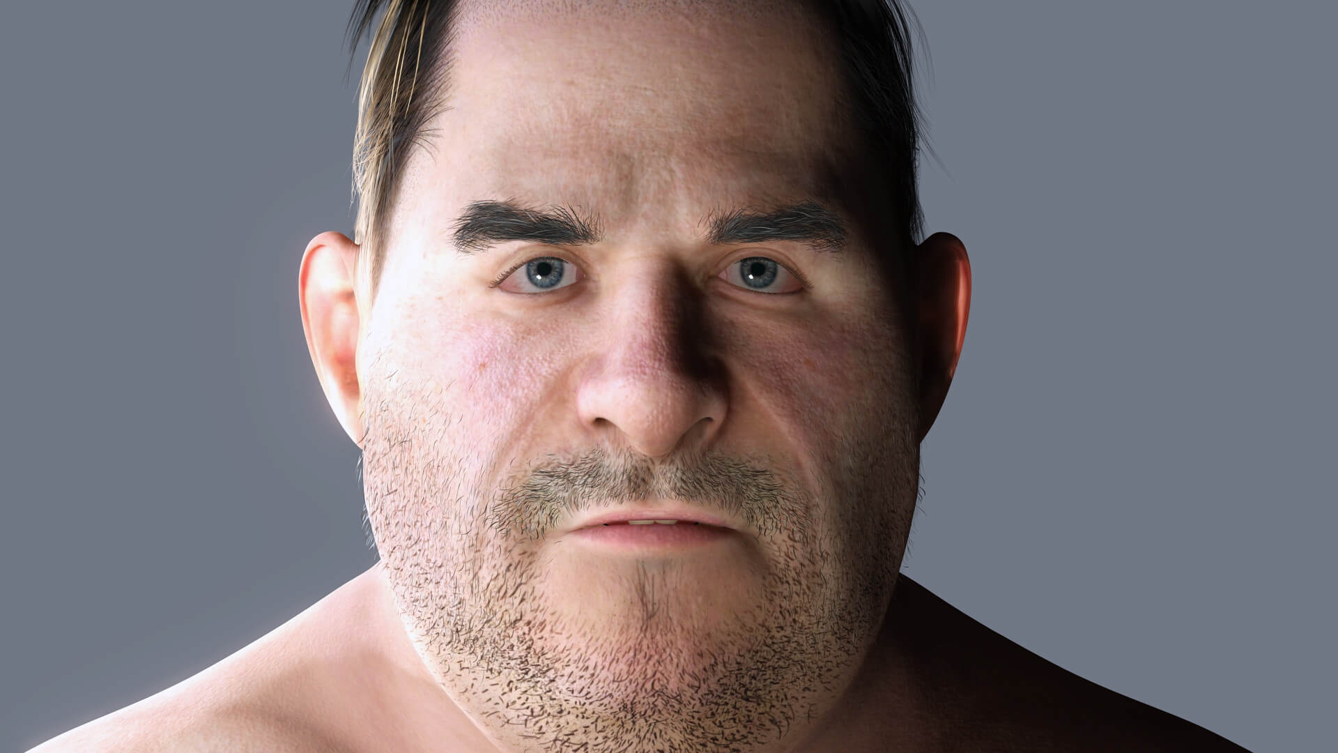 Pics Of A Fat Man Naked No Face Clearance | www.simpleplanning.net