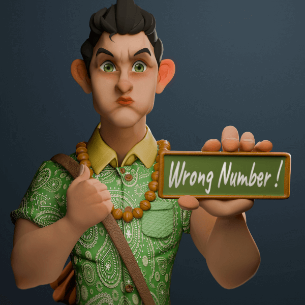 ZBrush Gallery | Submit Your 3D Renders at RenderHub