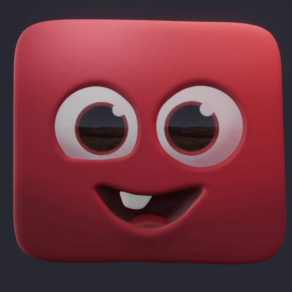 Blender Gallery | Submit Your 3D Renders at RenderHub