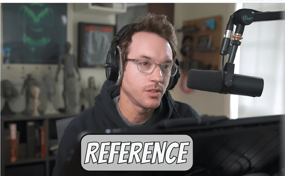 Jhill (Stylized ) 3D Render, Digital Art by Khatri3d