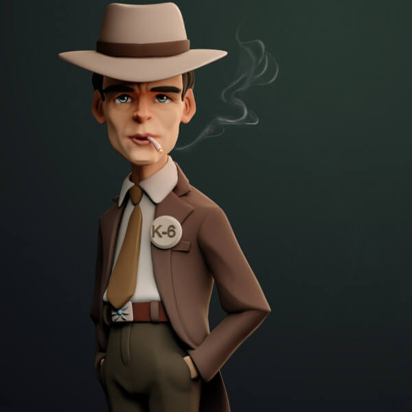 ZBrush Gallery | Submit Your 3D Renders at RenderHub