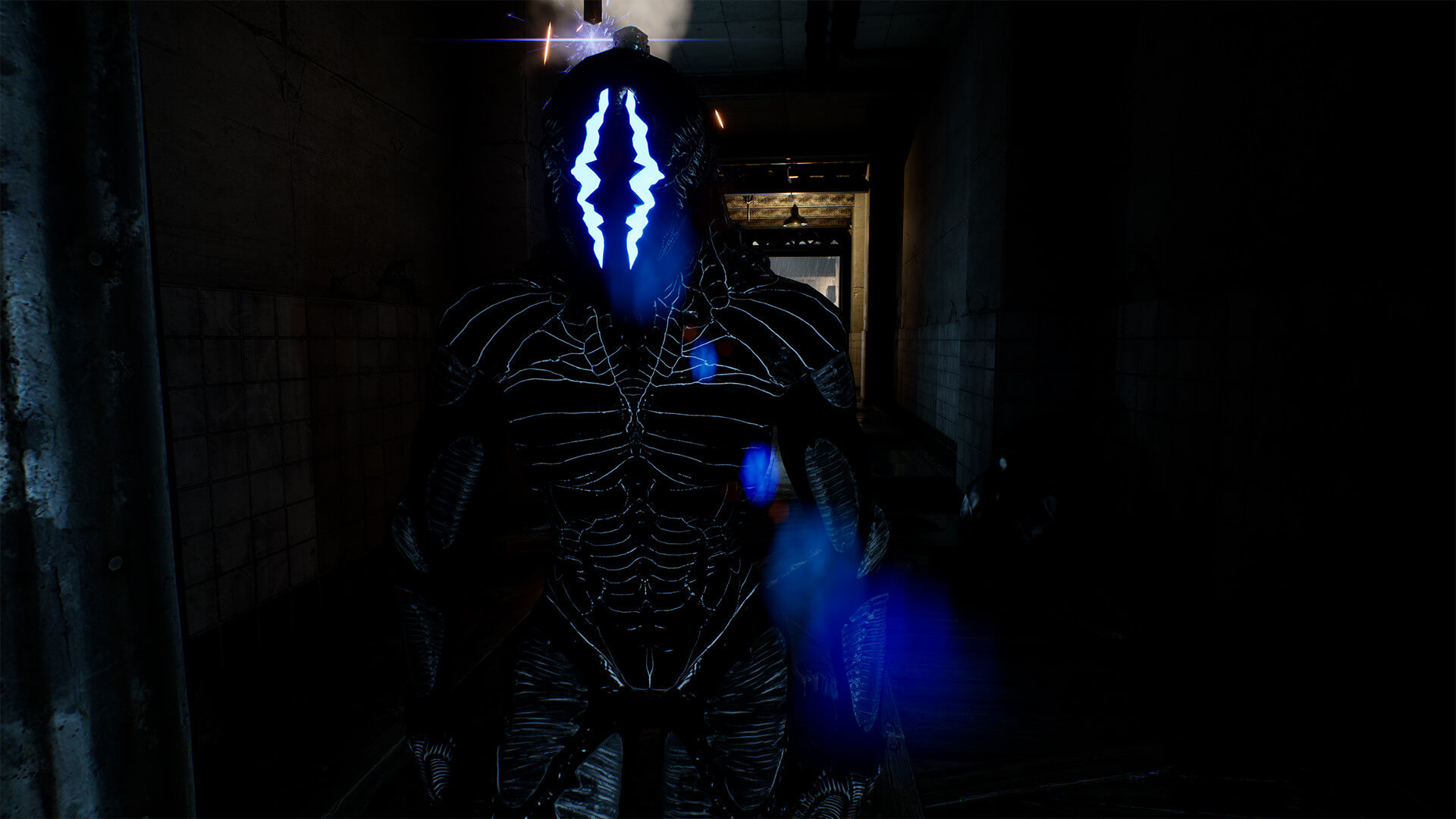 Alien Mega Pack by Khornes