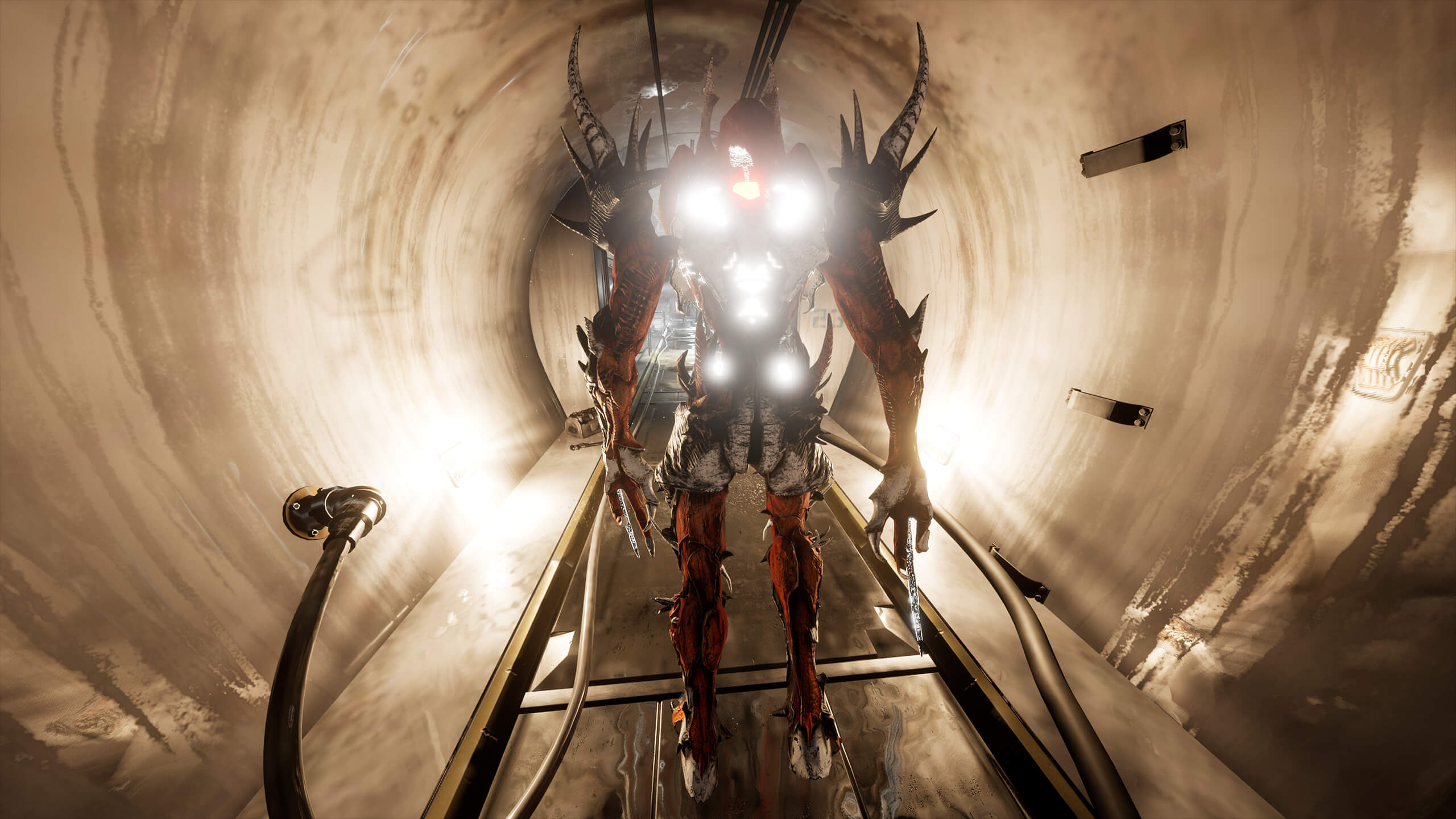 Alien Mega Pack by Khornes