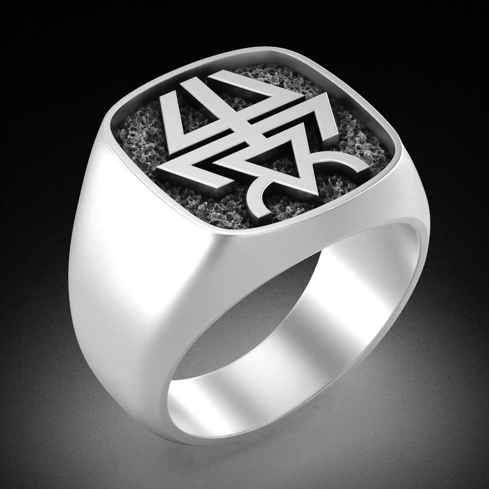 Waharing 008 Warp-Spiders 3D Print Model by Kickonster