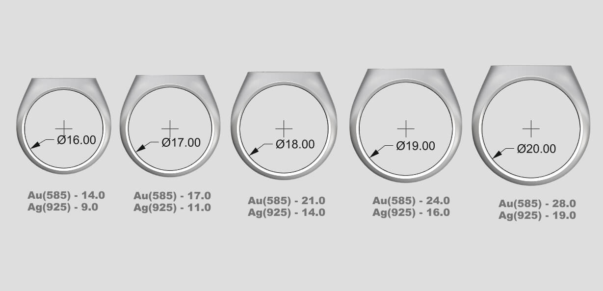 Waharing 032 Sons-Of-Morkai 3D Model by Kickonster
