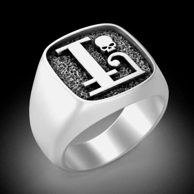 Waharing 102 Lucius 3d Model By Kickonster