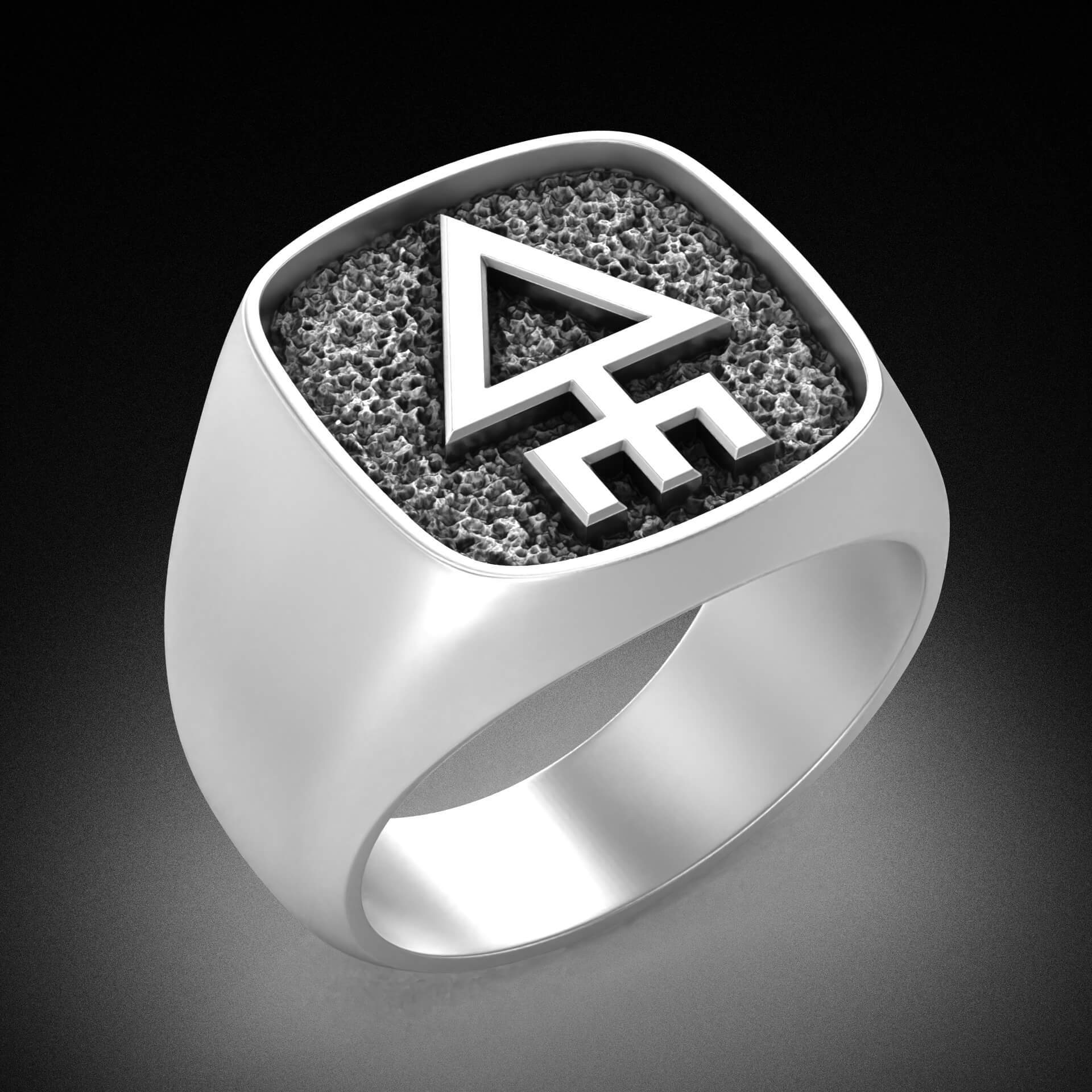 Waharing 116 Howling-Banshees 3D Print Model by Kickonster