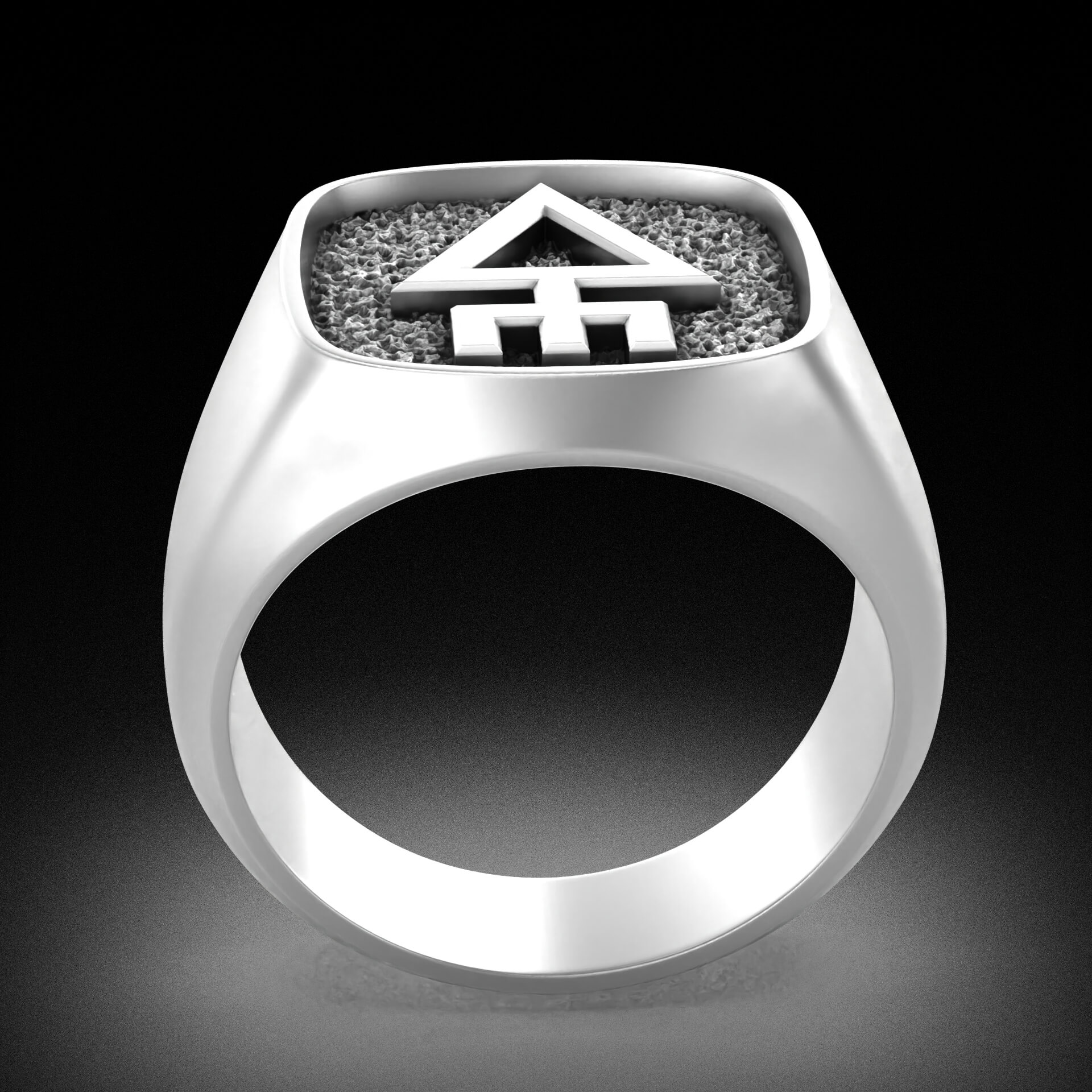 Waharing 116 Howling-Banshees 3D Print Model by Kickonster