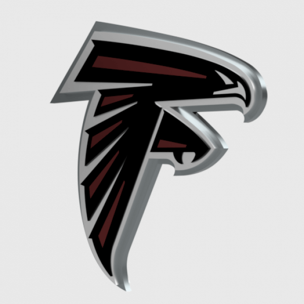 SketchUp Gallery | Submit Your 3D Renders at RenderHub