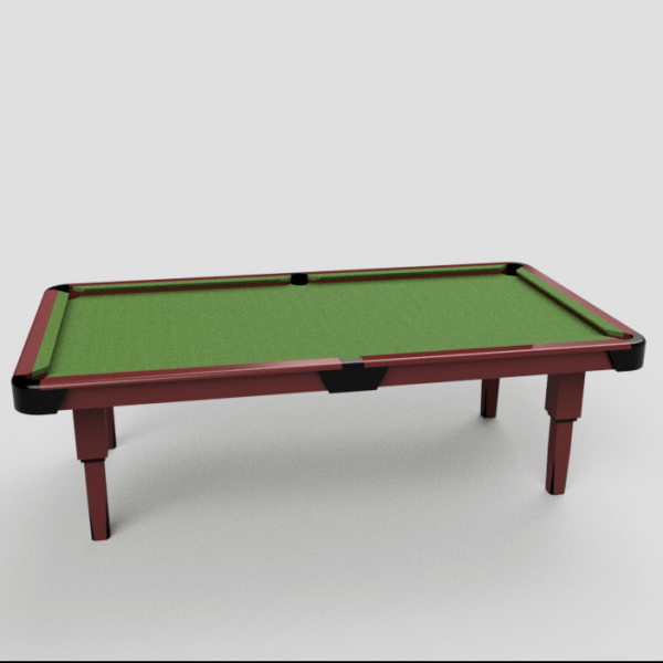 SketchUp Gallery | Submit Your 3D Renders at RenderHub