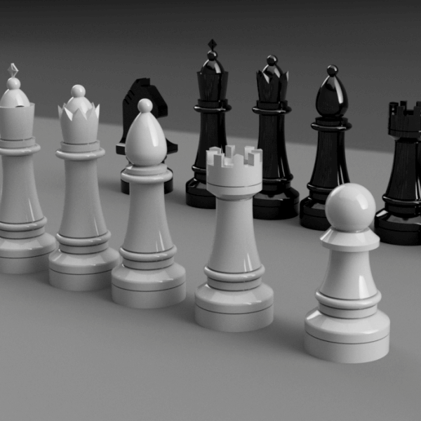 SketchUp Gallery | Submit Your 3D Renders at RenderHub