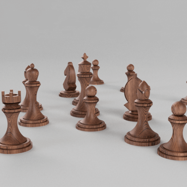 SketchUp Gallery | Submit Your 3D Renders at RenderHub