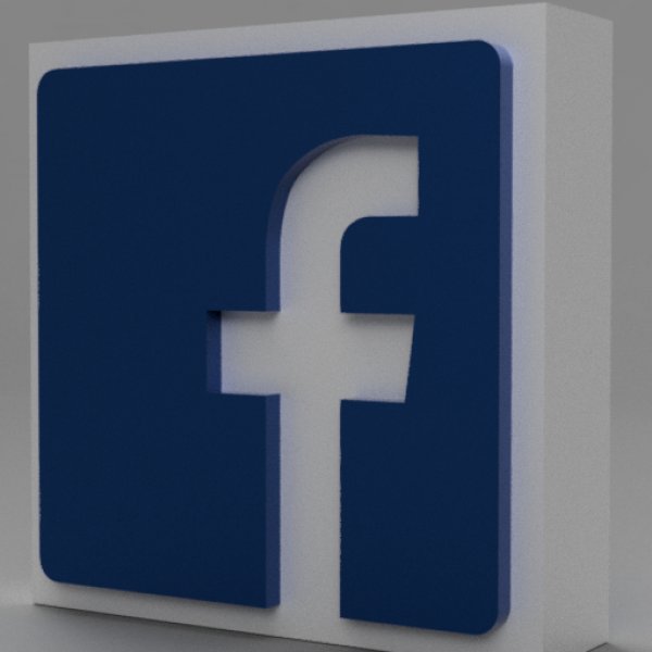 3D Render Gallery by KMA at RenderHub