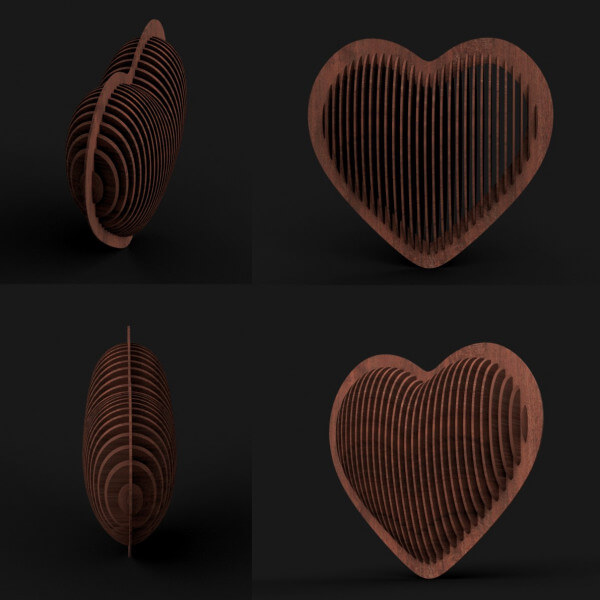 SketchUp Gallery | Submit Your 3D Renders at RenderHub