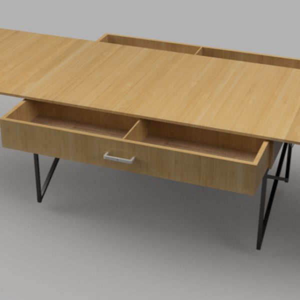 SketchUp Gallery | Submit Your 3D Renders at RenderHub