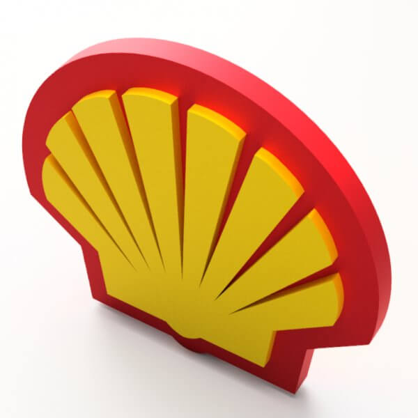 Fusion360 Gallery | Submit Your 3D Renders at RenderHub