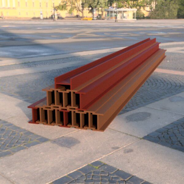 Image 61 3D Render | RenderHub Gallery