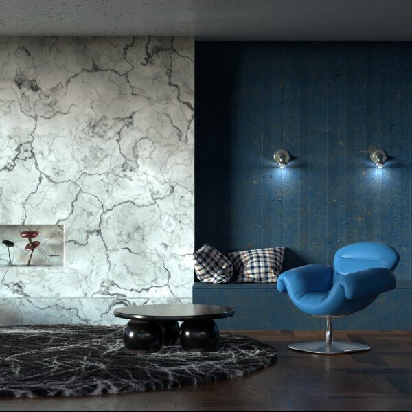 Cycles Render Gallery | Submit Your 3D Renders at RenderHub