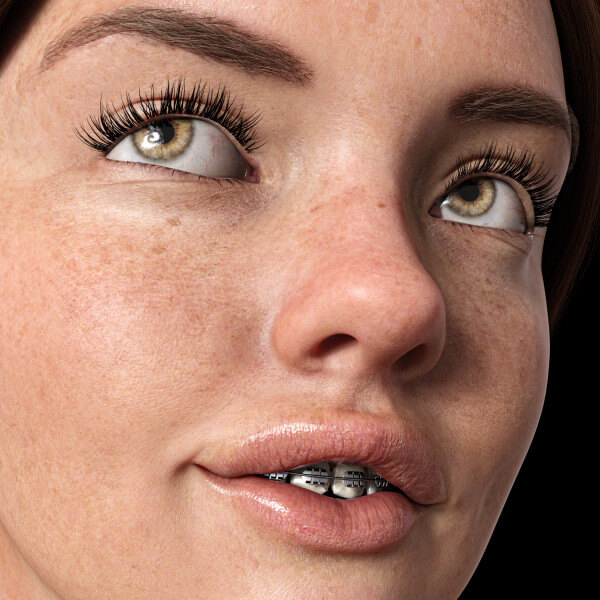 3D Render Gallery by kssam at RenderHub