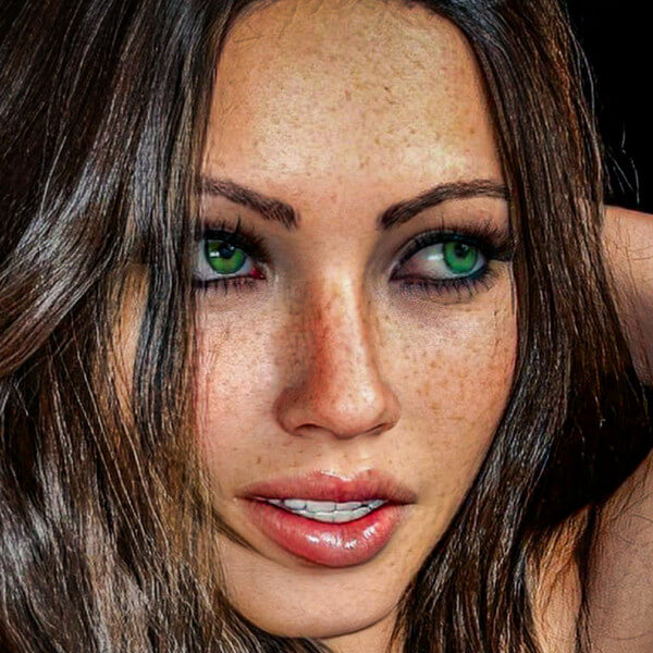 3D Render Gallery by kssam at RenderHub