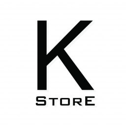 KSTORE - Download 3D Models at RenderHub