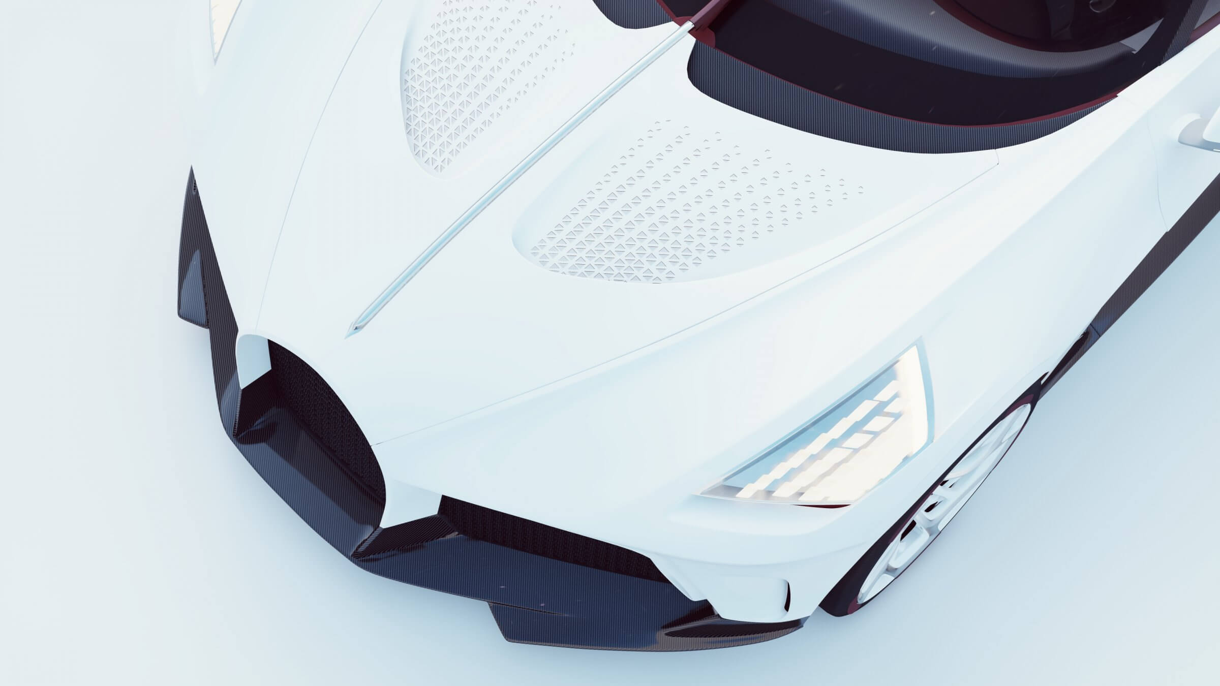Bugatti Collection by KSTORE