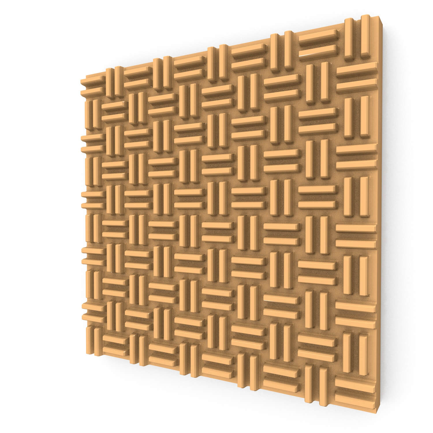 3D Wall Panel 3Dwpraj1 by Ktkaraj 3D Models