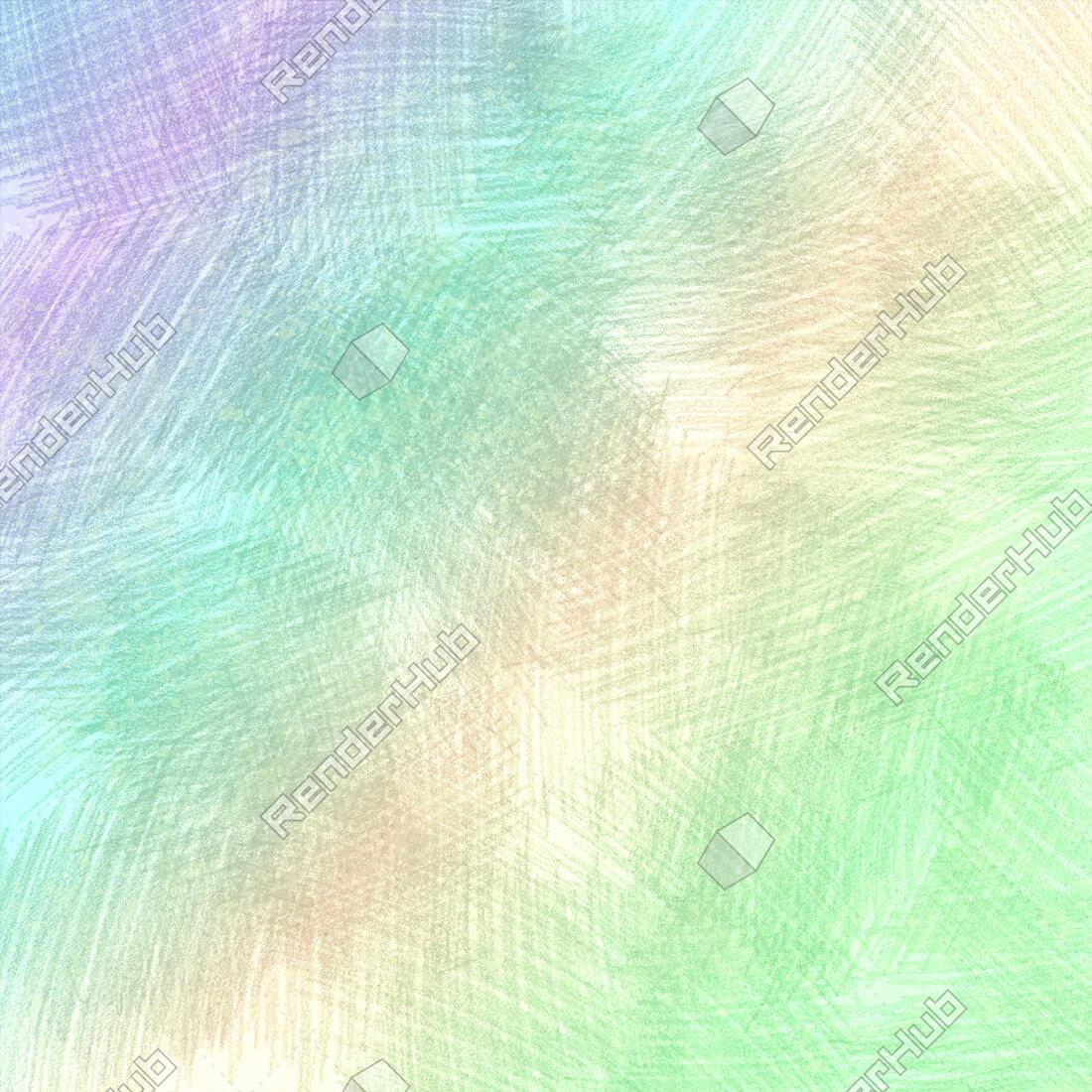 Abstract Green and Yellow Color Grunge Background - Stock Image by ...