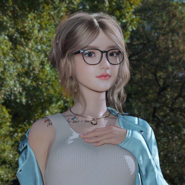 3D Art Gallery by kunic24 at RenderHub