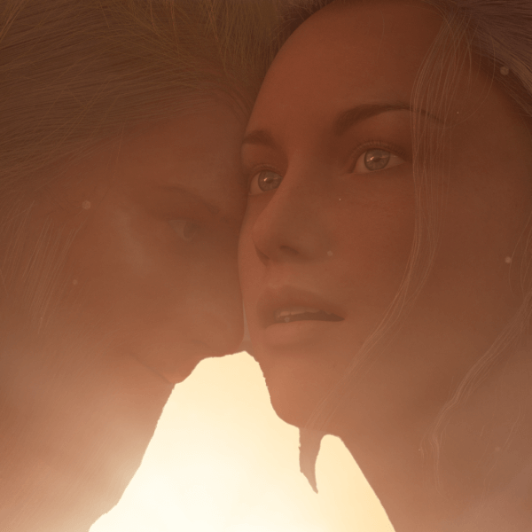 3D Render Gallery by KuraiKya at RenderHub