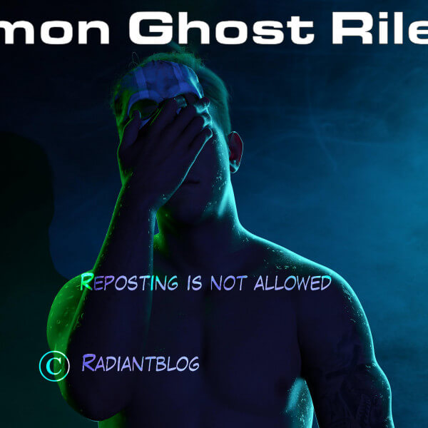 3D Art Gallery by KuraiKya at RenderHub