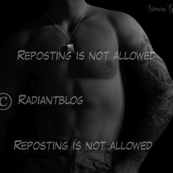 3D Art Gallery by KuraiKya at RenderHub