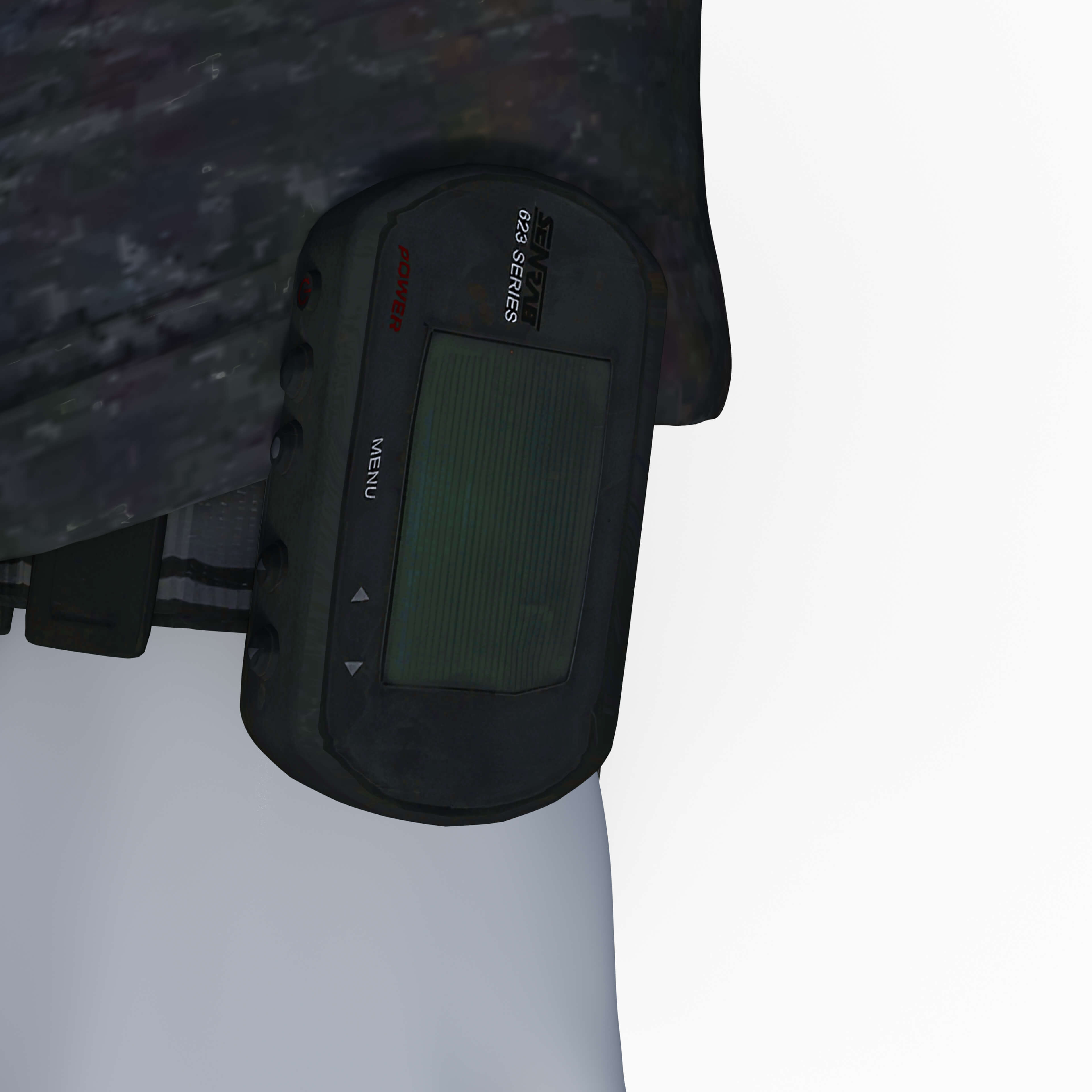 Nvm Ops Outfit for Genesis 9 - Daz Content by KuraiKya