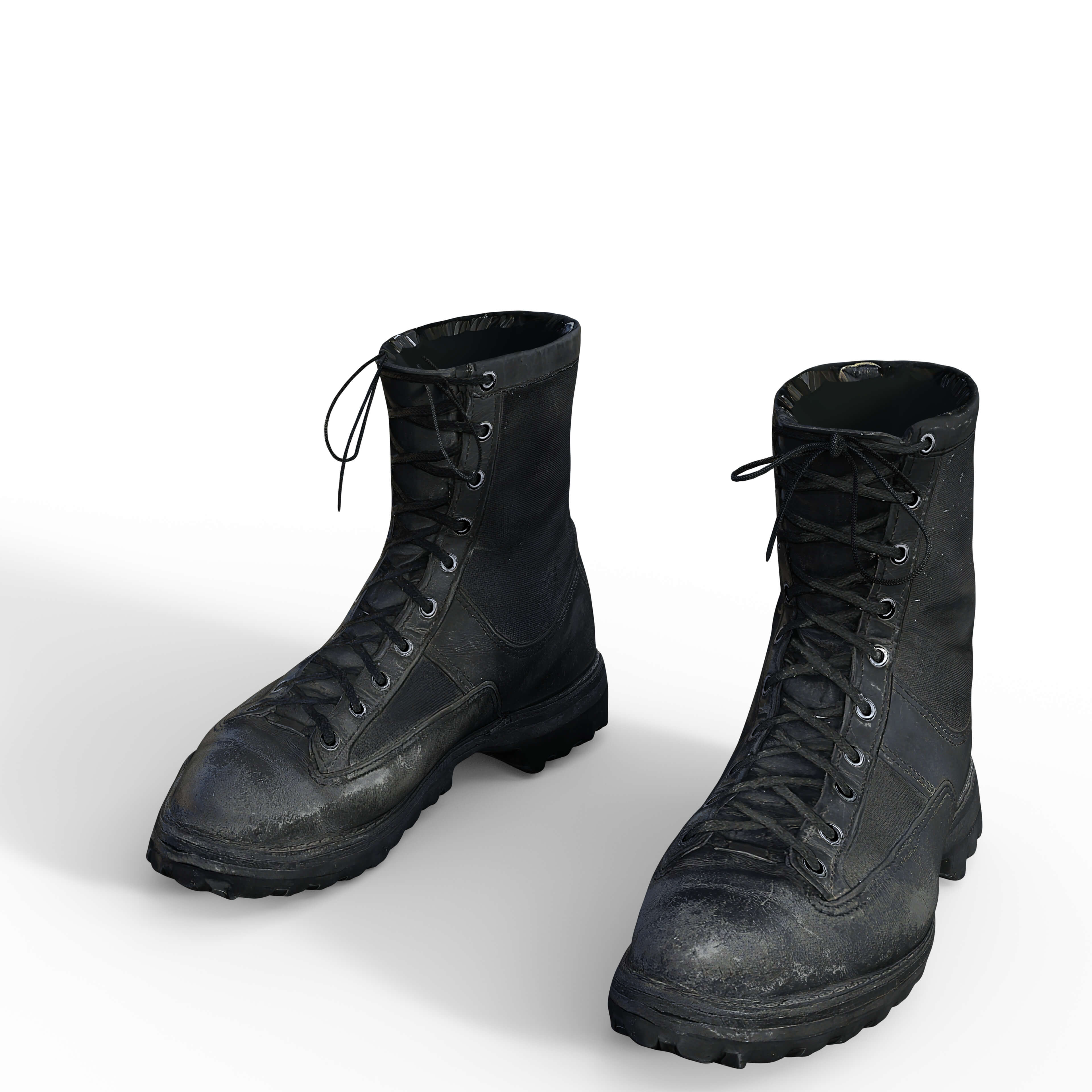 Red Star Soldier Outfit for Genesis 9 - Daz Content by KuraiKya