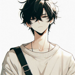 Nami One Piece for Genesis 9 for DAZ - Free 3D Model by Kuro3D